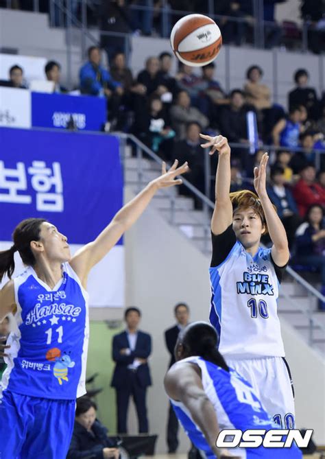 스포츠종합 사진 고아라찬스 Ytn