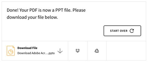 How To Change Pdf To Ppt On Mac Plmtele