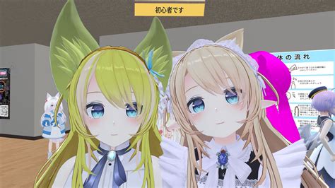 Tsuguris On Twitter
