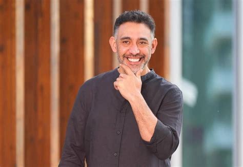 عمرو مصطفى يعيد خلافاته مع عمرو دياب إلى الواجهة Laha Magazine