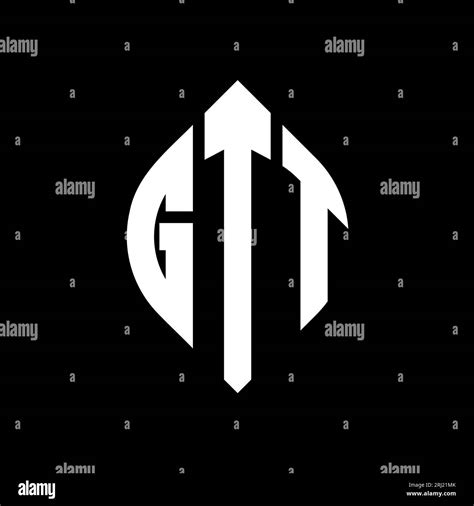 Gtt Alphabet Hi Res Stock Photography And Images Alamy