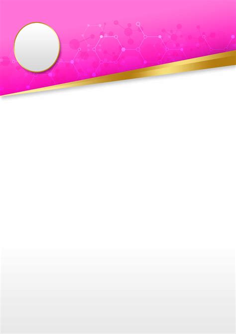 Pin On Png