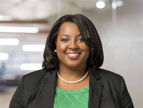 Law360 Interviews Sheila Abron On The Evolving Risks With Dei Programs