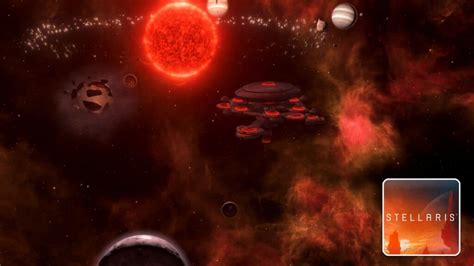 Stellaris How To Explore A Wormhole Gamer Empire