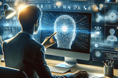 Microsoft Releases Pyrit To Test A Generative Ai Model