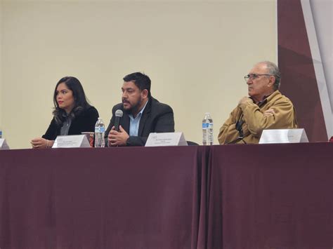 Ii Radib 2022 V Reunión Anual De Investigación En Bionanotecnología