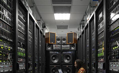 Incremental Combination Generation From Laggy Generators Python Help Discussions On