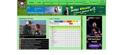 redesign web figma