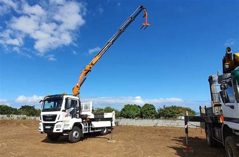 FORMATION AUTORISATION DE CONDUITE GERBEUR ACCOMPAGNANT R 485 DX