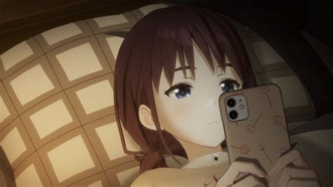 [up To 21°c] Girls Band Cry Acg Rip