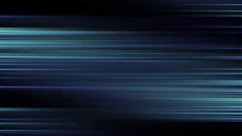 Clean Lines Dynamic Overlay And Background Loop — Free Stock Footage