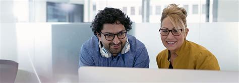 6 Reasons To Be Optimistic About Cybersecurity For Small Business Principal