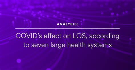 Brady Ewing On Linkedin Are Declines In Length Of Stay Here To Stay How Has Length Of Stay