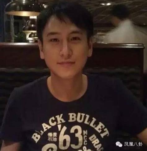 15岁炒股赚40万，17岁身家百亿现实版花泽类汤珈铖手机凤凰网