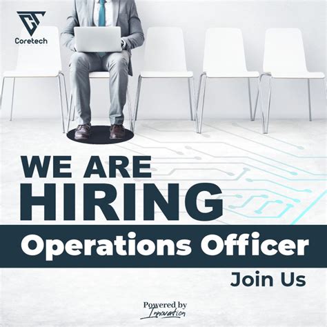 Coretech Innovations On Linkedin Coretech Innovations
