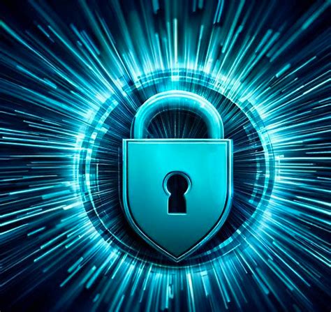 Streamline Your Ssh Configurations A Journey Into Developing An Ssh