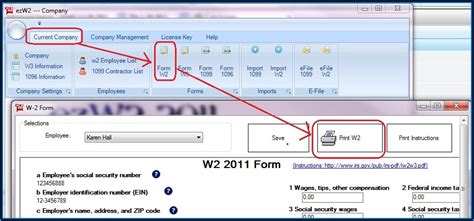 Print W Forms Form Resume Examples MoYojLo ZB