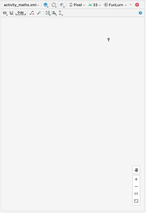 Java Is There A Way To Include TextViews In Custom Views In Android