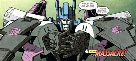 Overlord[mtmte] Tribute Wiki Transformers Amino Brasil™ Amino