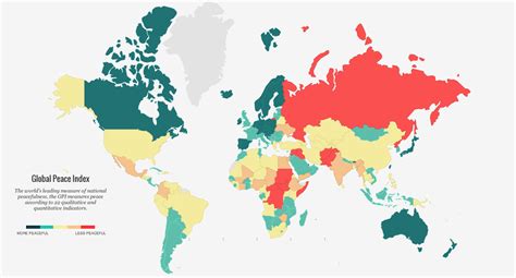 Choropleth Map Data Viz Project