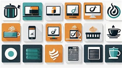 Premium Photo The Power And Versatility Of Java Programming