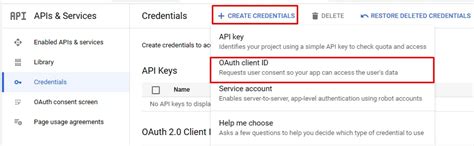 Liferayの認証方法の一つOpenID Connectとは実装方法も解説 ベトナムオフショア開発のJVB