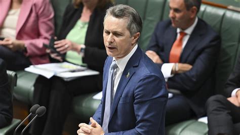 Jason Clare Scraps Controversial Student Visa Ministerial Direction 107