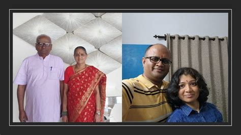 sanjeet mishra on linkedin great post by sridhar sir here bhakti