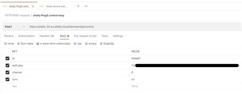 How To Make An Iot Christmas Tree Controlled By Linkedin — No Nonsense Networks