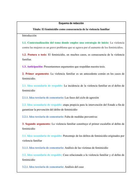 Derecho Civil Katherine Miranda UDocz