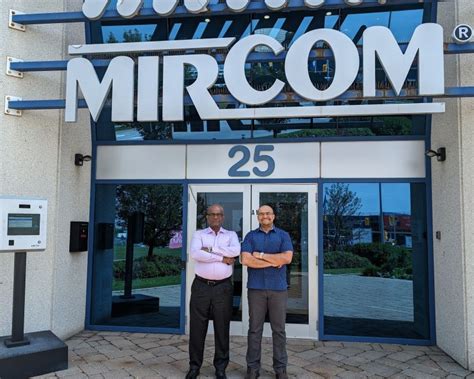 Ramy Bassily On Linkedin Mena Middleeast Asiapacific Apac Africa