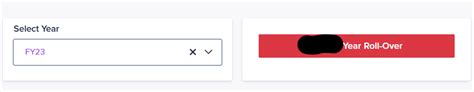 Issues With Action Not Working In Production — Anaplan Community