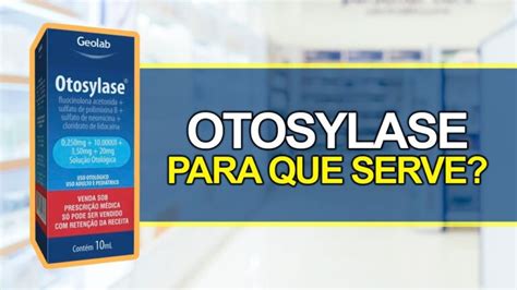 Oto Synalar Para Que Serve E Como Funciona Actualizado Febrero 2026