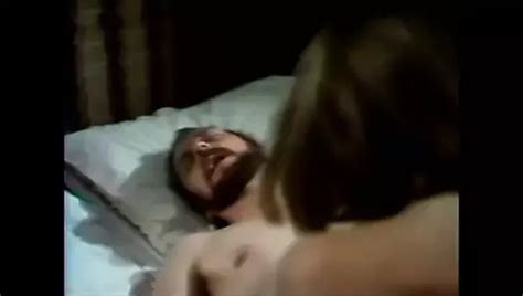只是复古 38 Xhamster