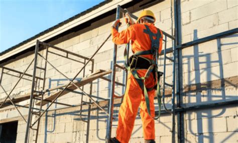 Essential Guide To Diagonal Bracing In Scaffolds