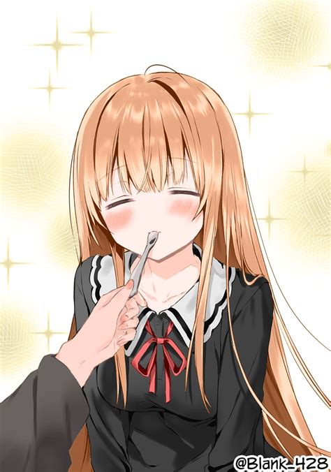Shiina Mahiru Otonari No Tenshi Sama Ni Itsu No Mani Ka Dame Ningen Ni