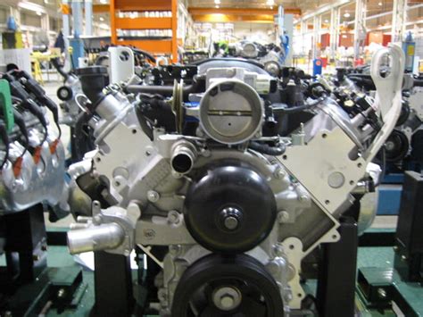 I Programmed The Machines That Assembled These Engines Gag