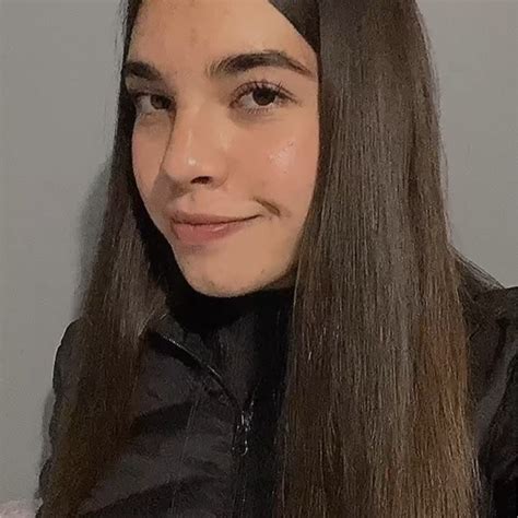 Dafne Parraguez Nuñez Universidad Diego Portales Chile Linkedin