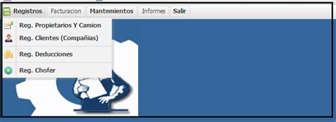 Error Applying Themes In Version 095 Unigui General Unigui Discussion Forums