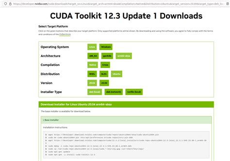 Unable To To Install Nvidia Driver On Drive Agx Orin Drive Agx Orin General Nvidia Developer