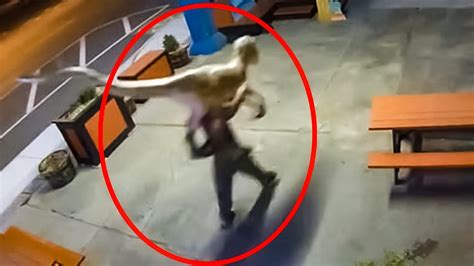 15 Real” Dinosaurs Caught On Camera Youtube