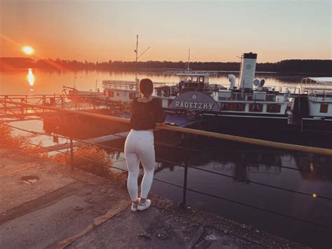 Myths About Being A Cra