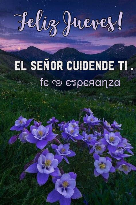 Pin de Fє ಌ єรρєяαɳzα en Feliz Jueves Feliz jueves Feliz jueves