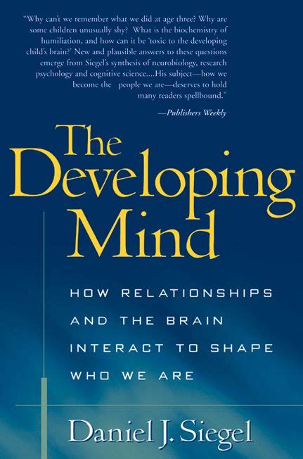 Love Psych Books Science Books Books Mindfulness