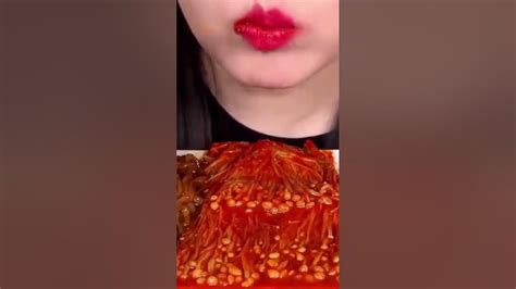 해물찜 먹방 해물찜 만들기 해물찜 먹방 Asmr 해물찜 Asmr 해물찜 레시피 매운 해물찜 Korean Mukbang