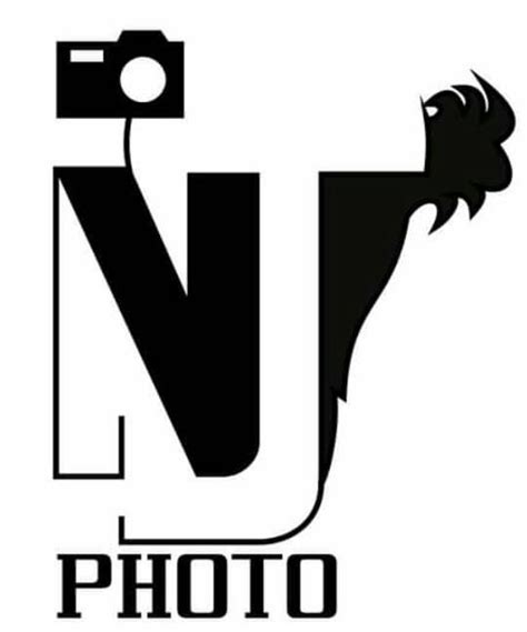 Douds Photography Nj