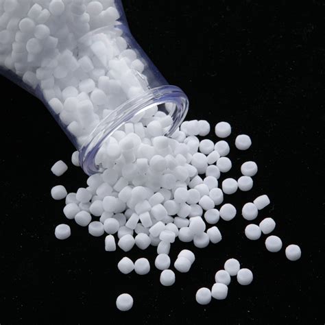 Polypropylene Pellet Additive Masterbatch China Silicone Additive