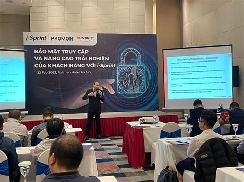 Iam Mobileappsecurity I Sprint Innovations