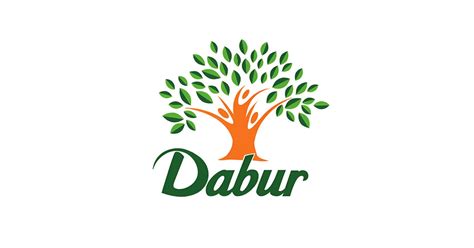 Dabur India Q3 Fy25 Results Net Profit Rises 18 To Rs 51582 Crore