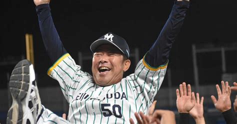 明治安田生命はjr東日本に圧勝 初の第1代表 都市対抗野球東京都2次予選 サンスポ